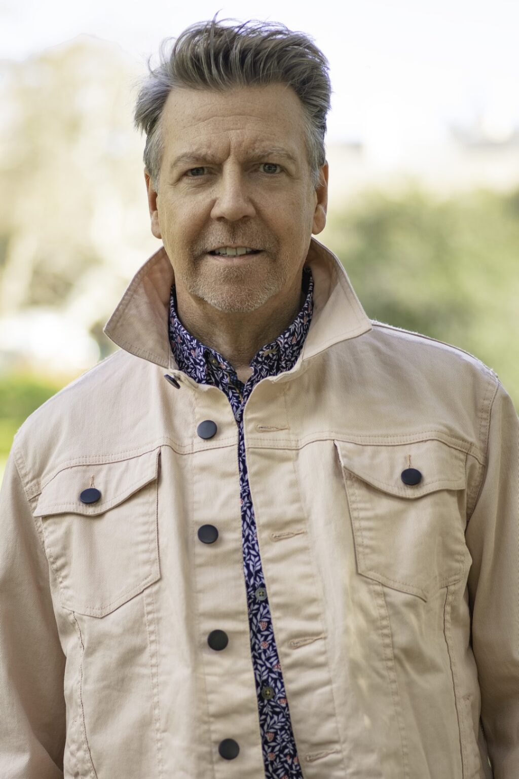 Craig Bruce – The Fulfillment Revolution